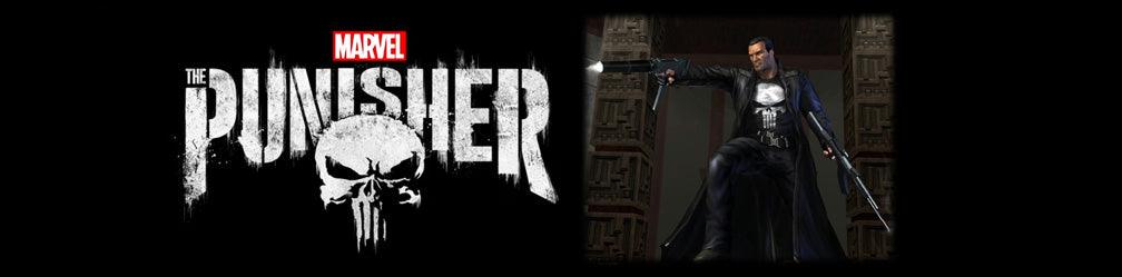Punisher