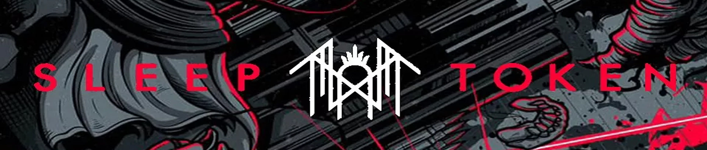 Sleep Token