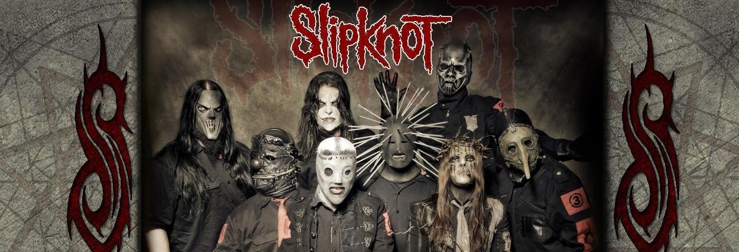 Slipknot