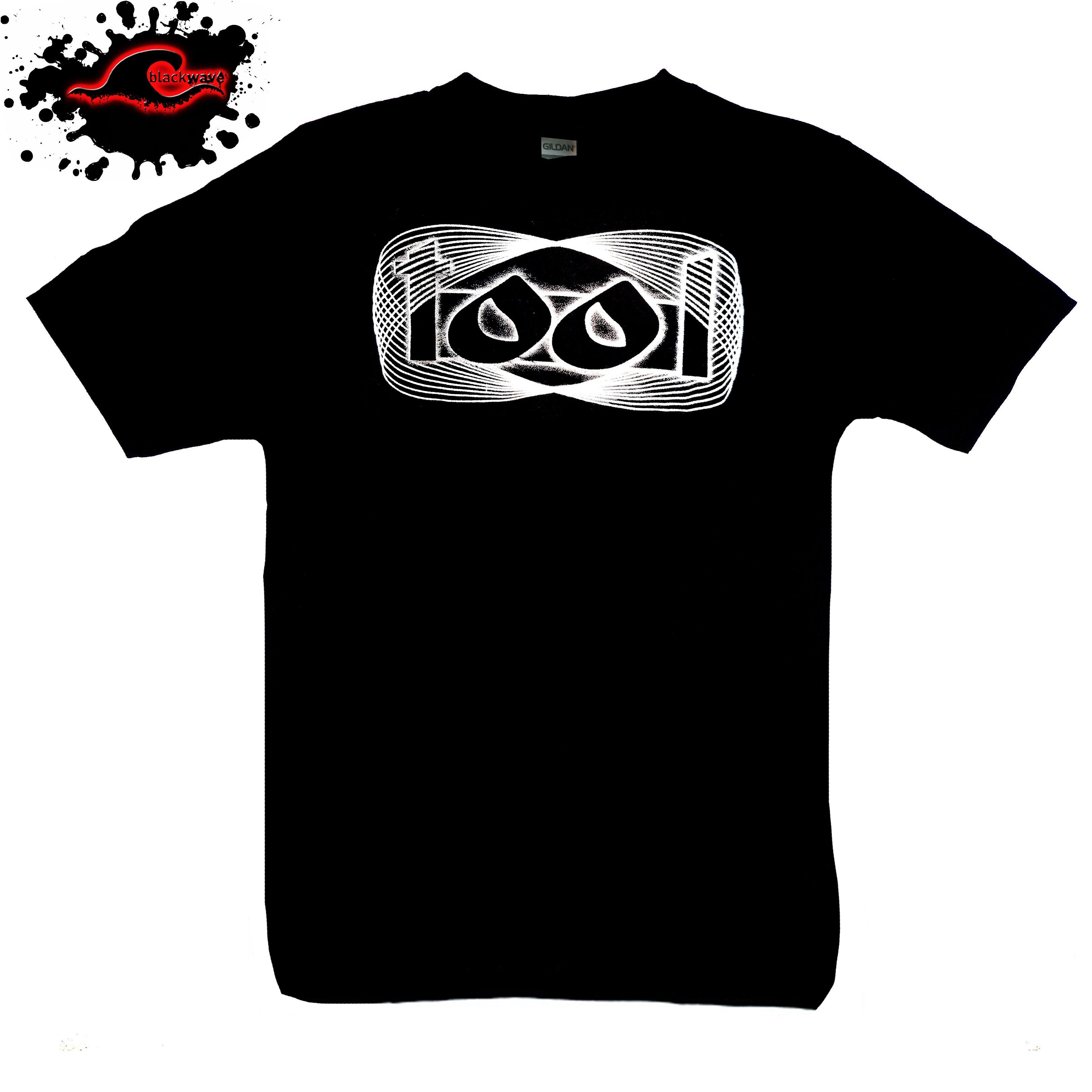 TOOL - Spiro - Band T-Shirt