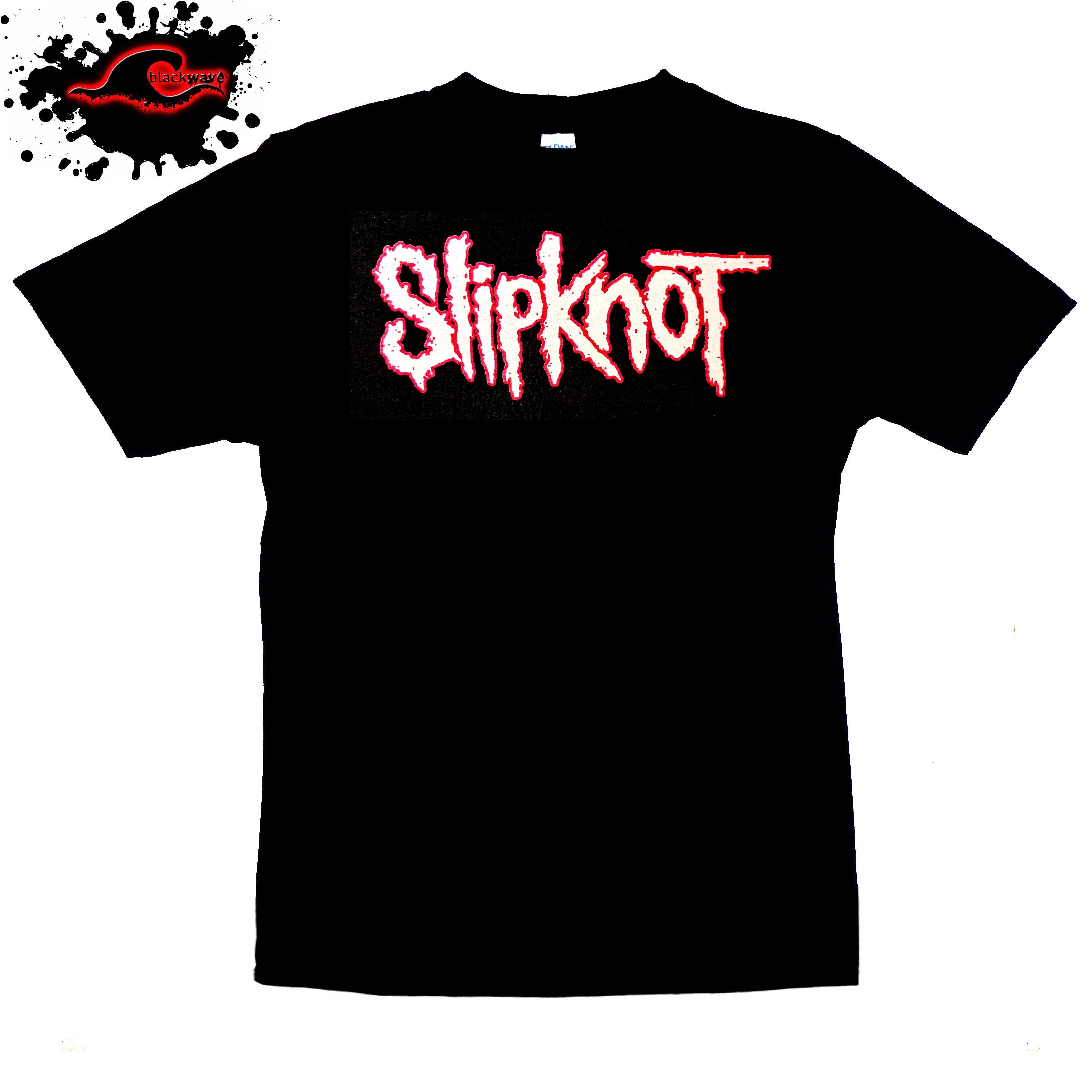Slipknot - People Equals Sh#t - Band T-Shirt